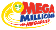 How to Play Mega Millions | Virginia Lottery Blog